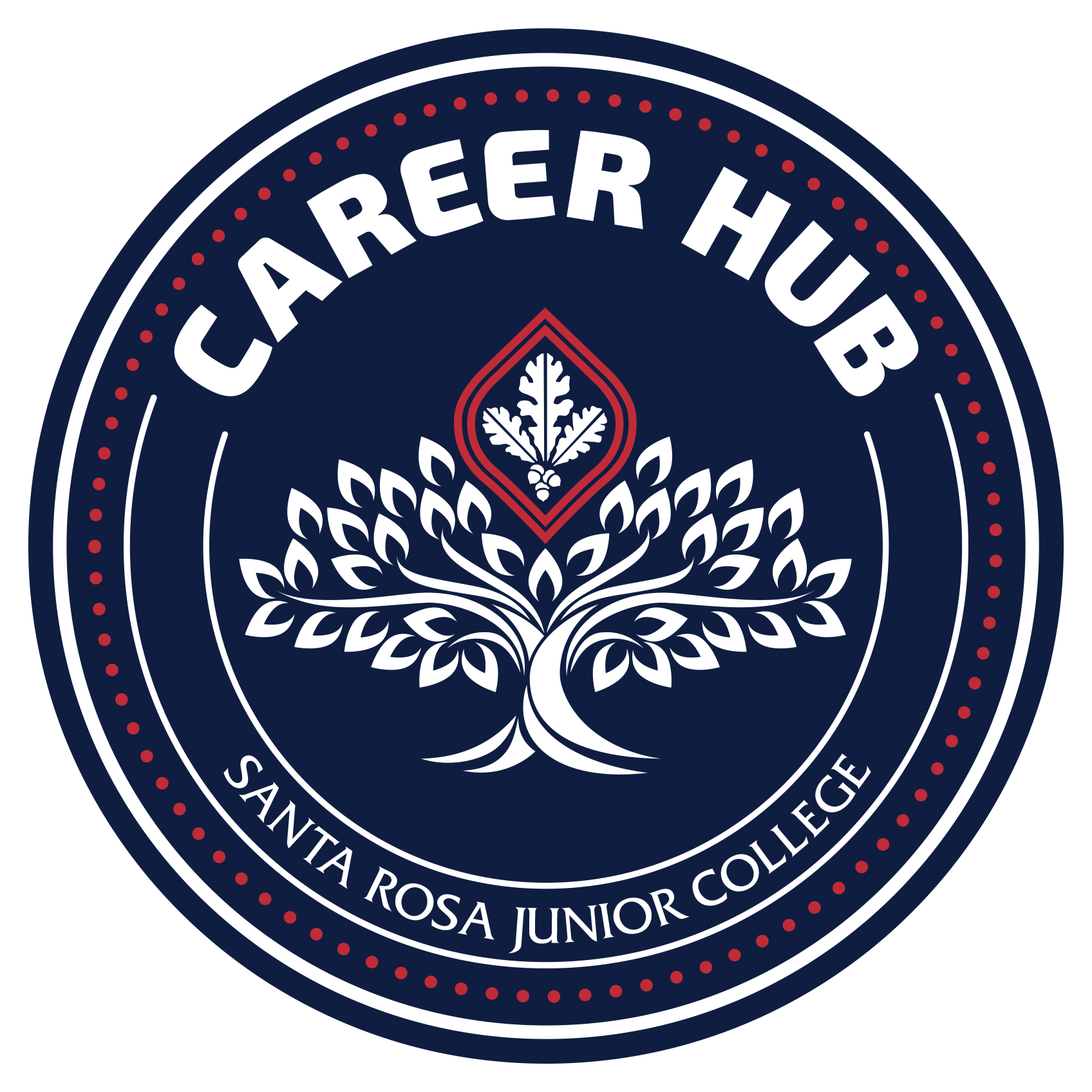 Employer Job Posting | Career Hub